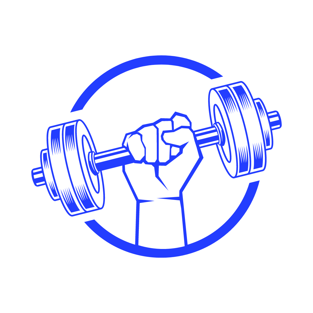 rocket fitness building a healthier you around the clock memberships ...